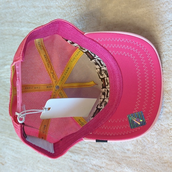 Goorin Bros | Accessories | Goorin Bros Quick Rabbit Animal Farm ...